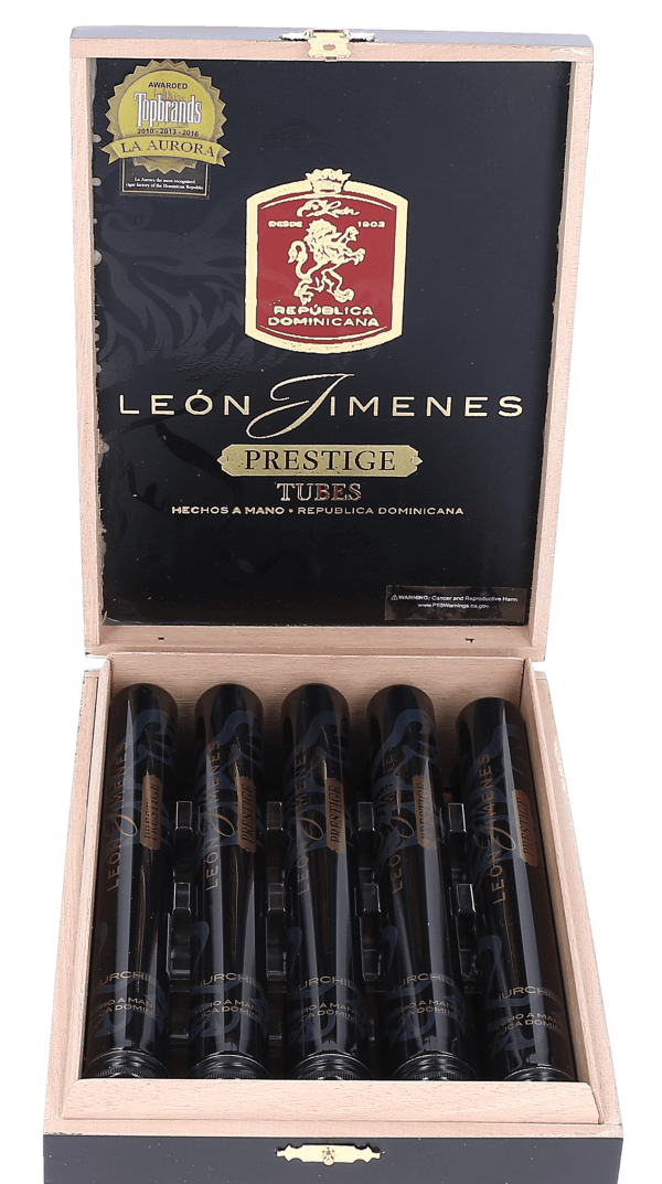 Handmade Corona Cigars - Premium Selection - Cigar Country