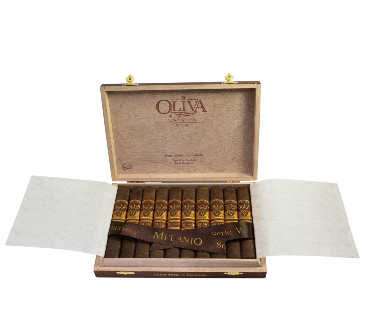 Handmade Premium Cigars - Cigars by Price | Best Cigar Prices
