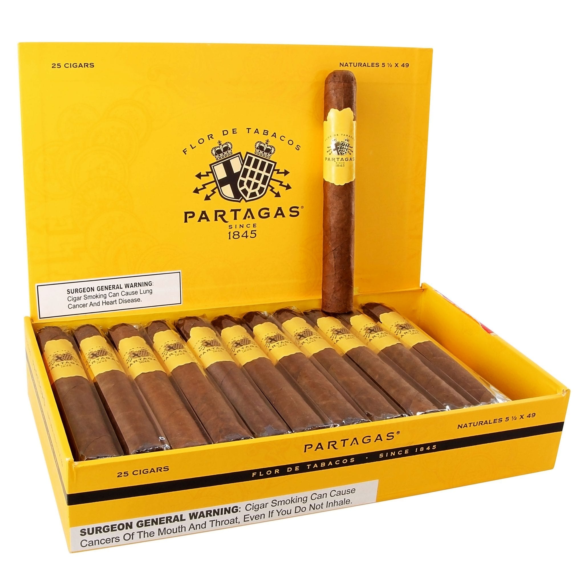 Handmade Premium Cigars - Cigars by Price | Best Cigar Prices