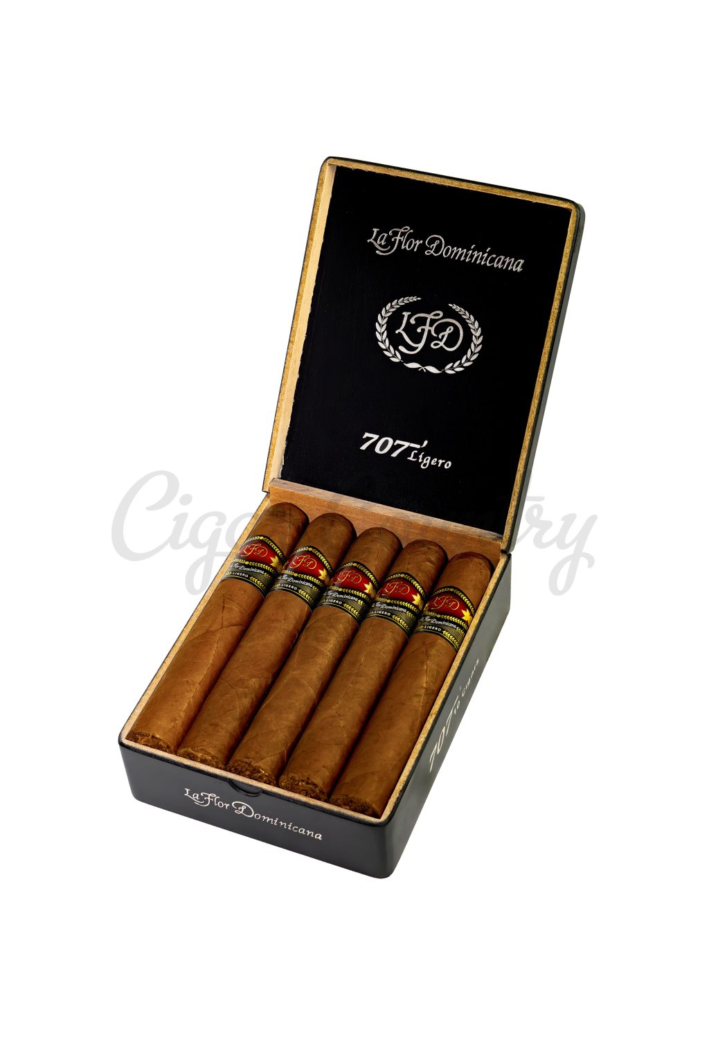 Giant Cigars for Sale - Cigar Country