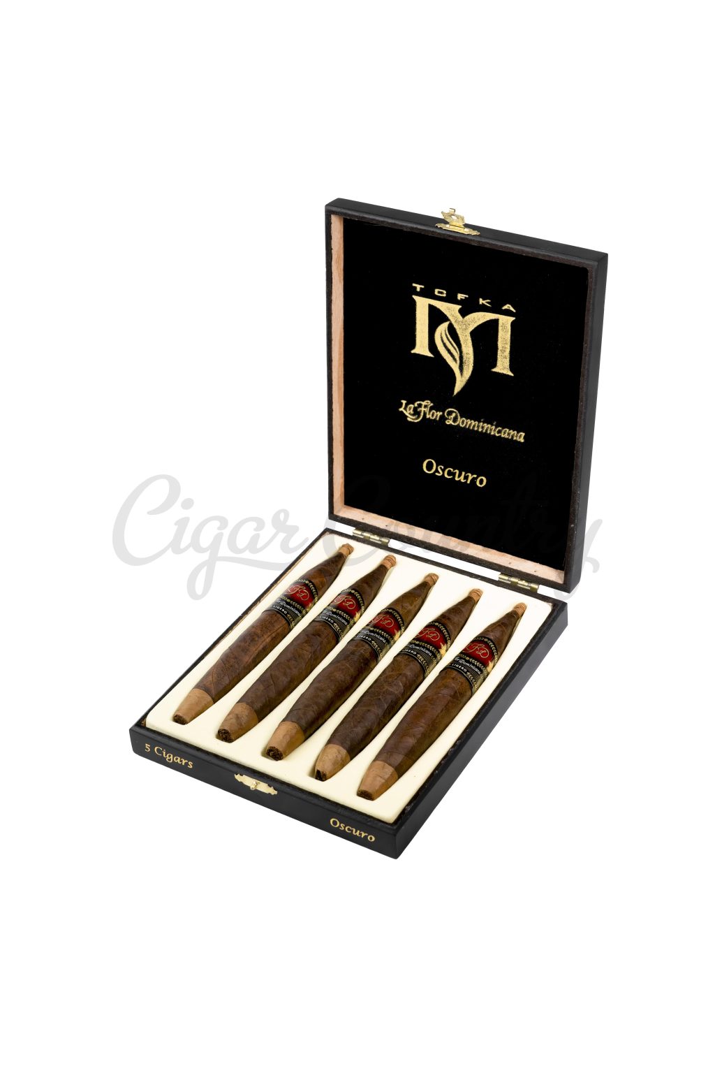 Rare Cigars - Handmade Premium Cigars - Cigar Country