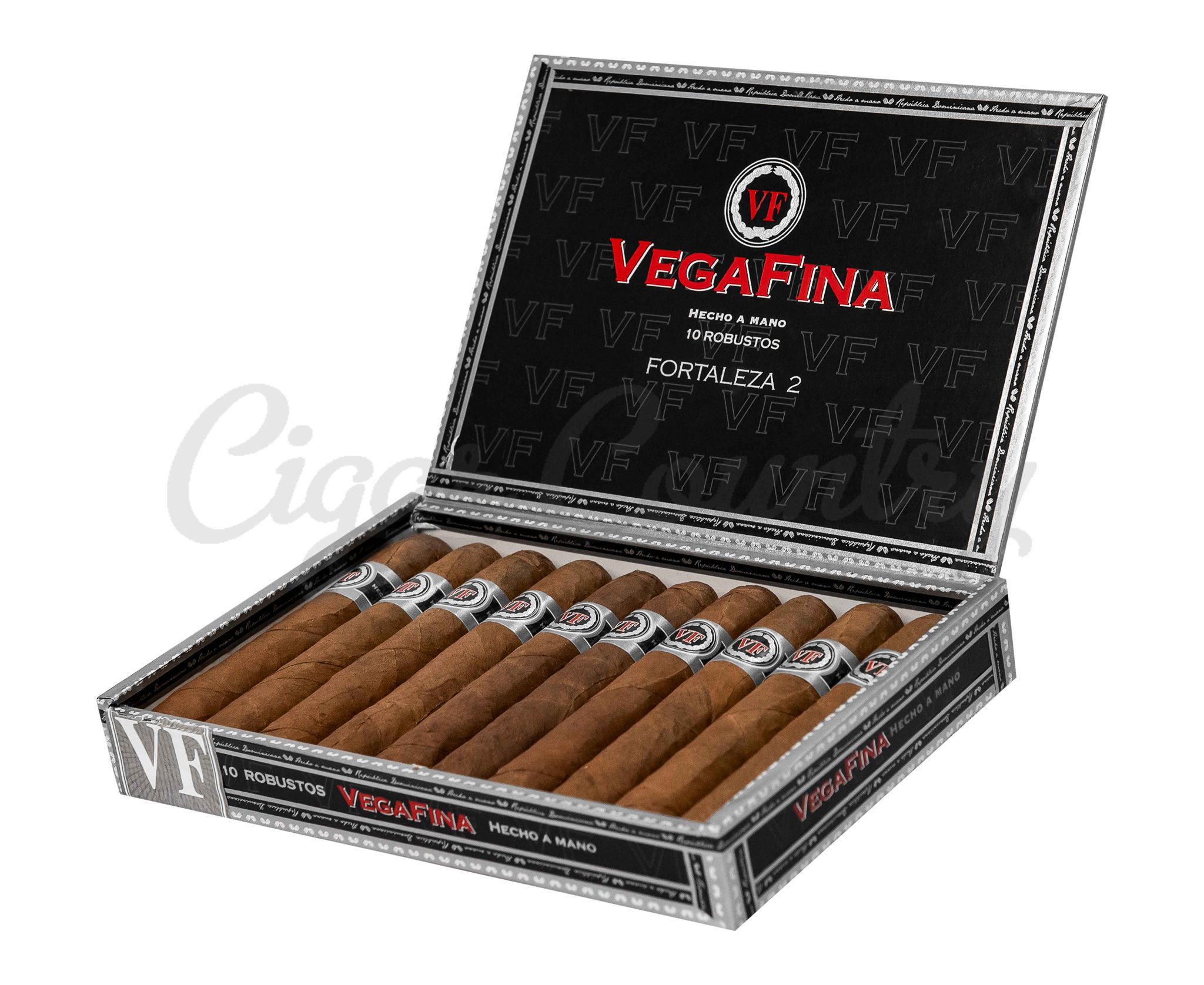 Handmade Premium Cigars - Cigars by Price | Best Cigar Prices