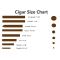 Cigar 101: What is a Cigar? Full guide