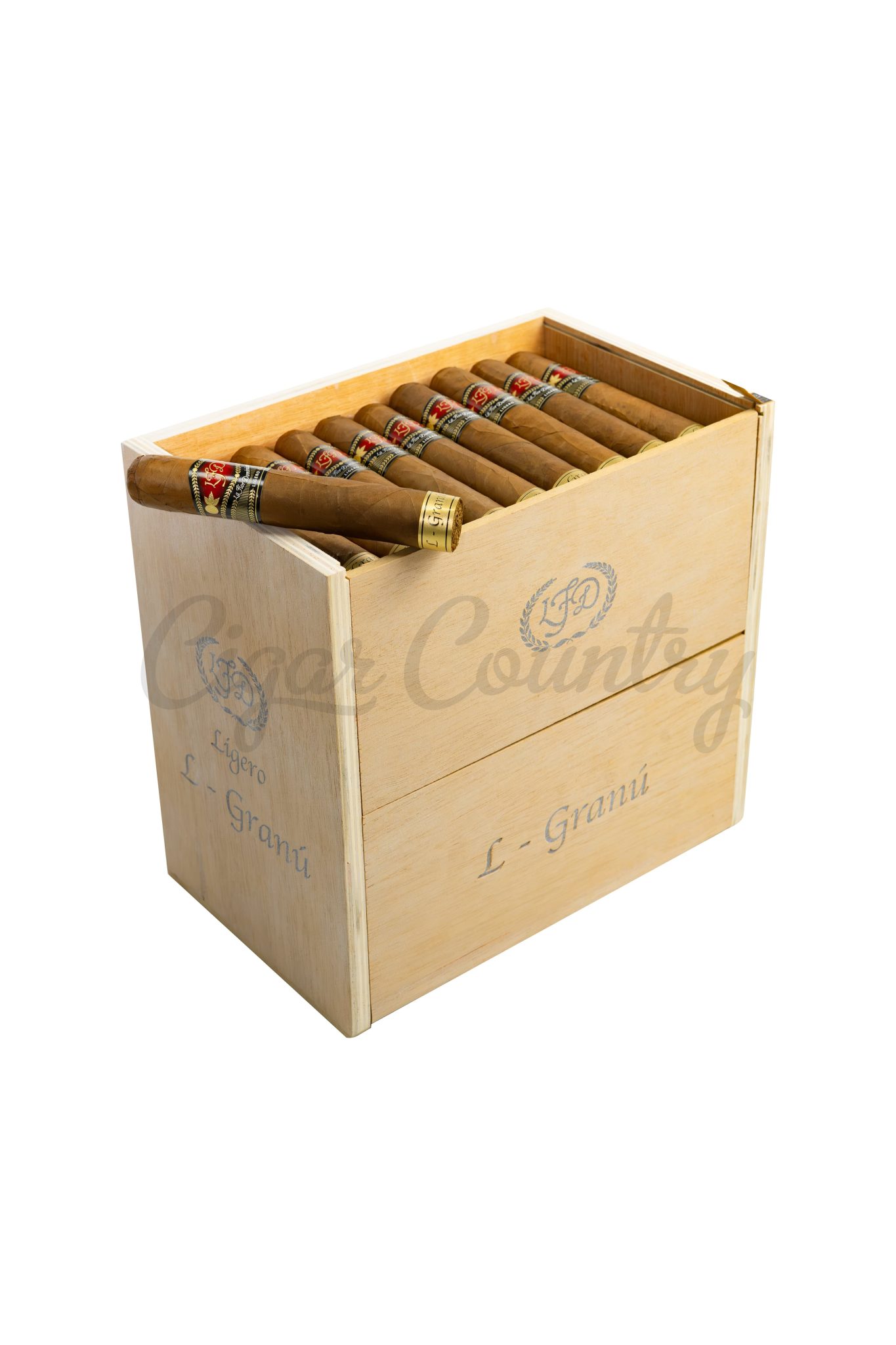 Giant Cigars for Sale - Cigar Country