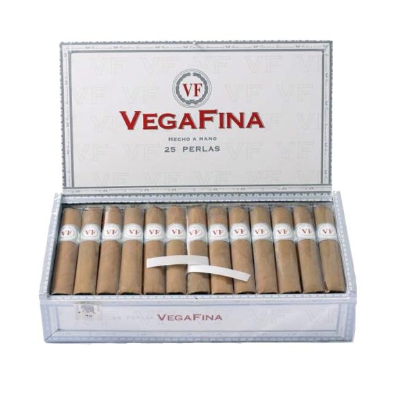 New Baby Cigars | Custom Cigar Gifts | Cigar Country