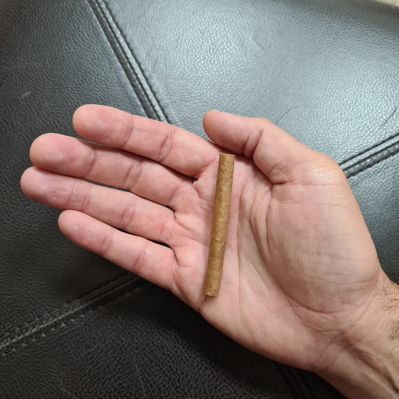 Cigarillos 101 What Is A Cigarillo Cigarillos 101 What Is A Cigarillo