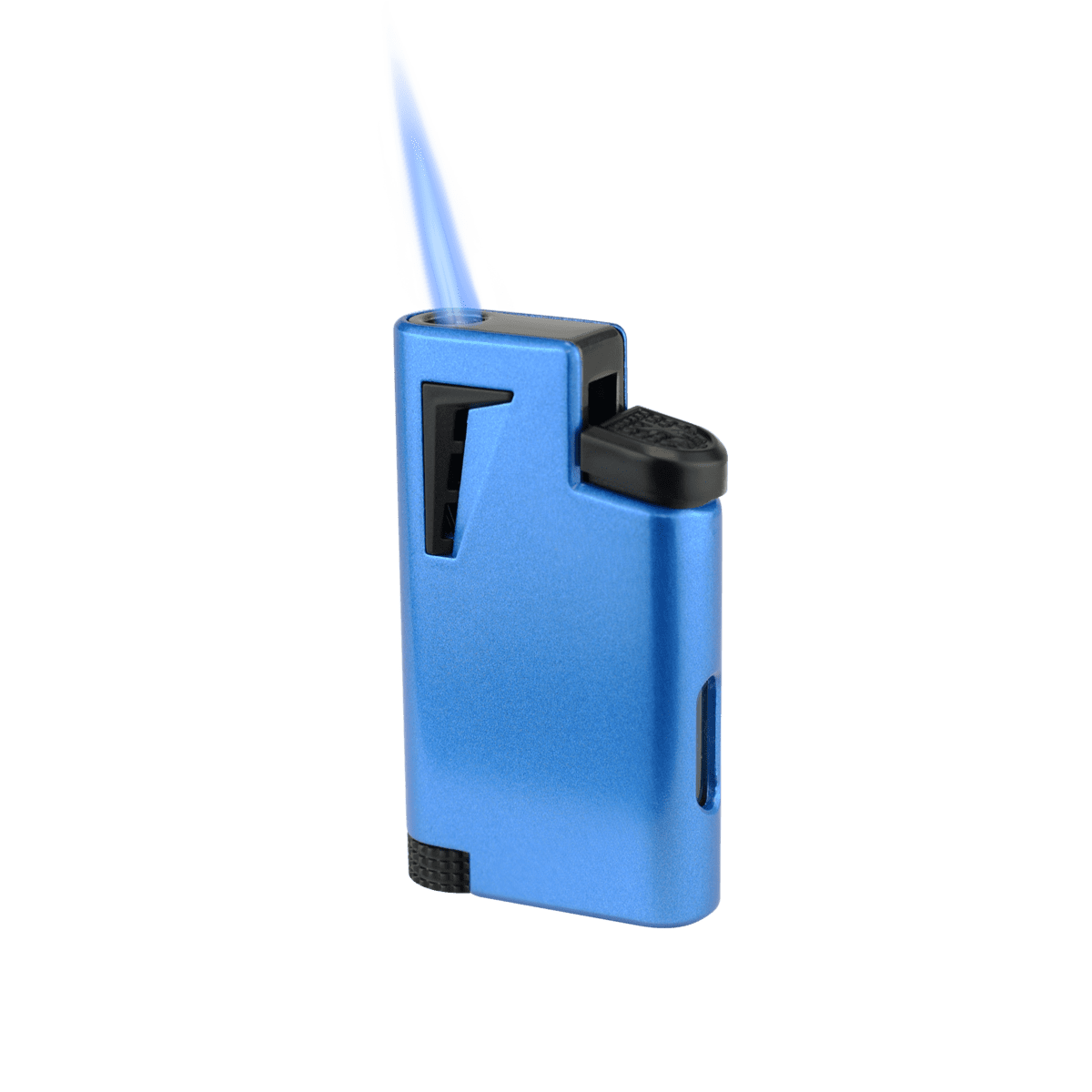 Xikar XK1 Single Flame Torch Lighter - Lighters - Cigar Country