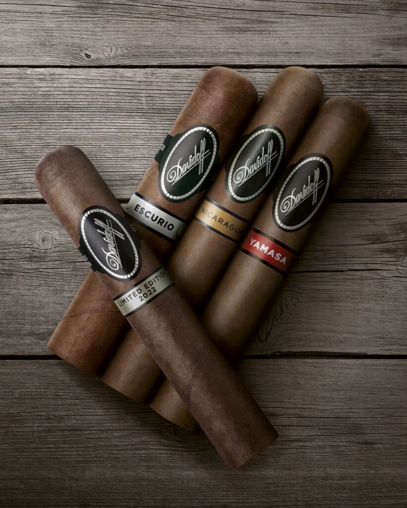 How much does a cigar cost? an in-depth look