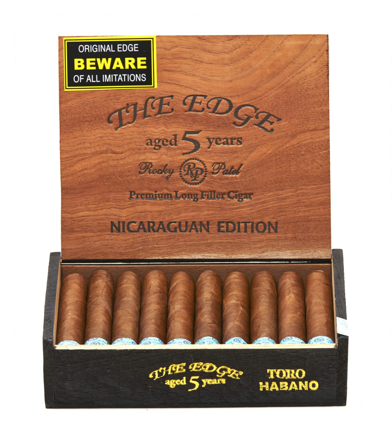 Davidoff Year of the Rabbit 2023 - Limited Edition - Cigar Country