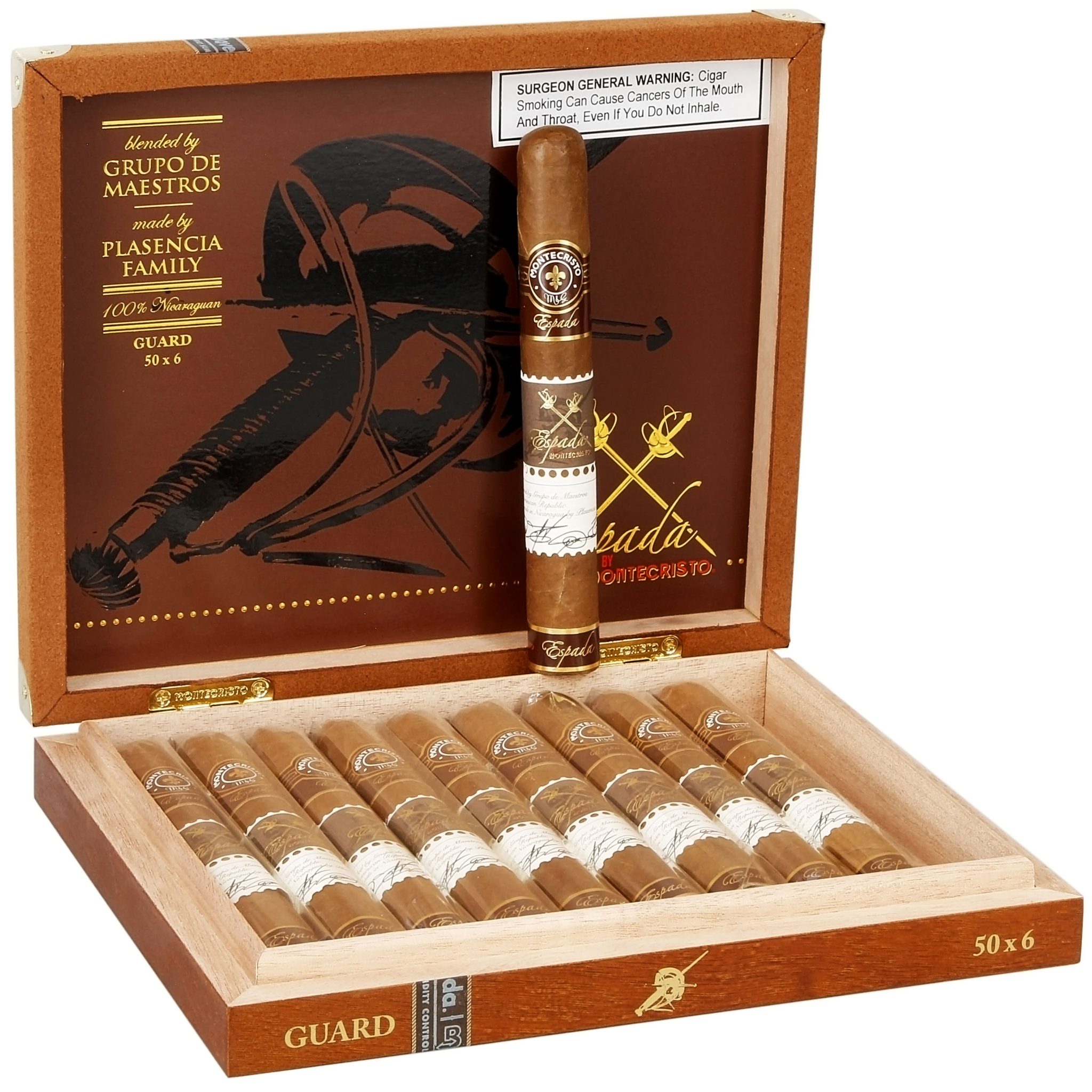 La Flor Dominicana (LFD) Andalusian Bull Cigars | Cigar Country