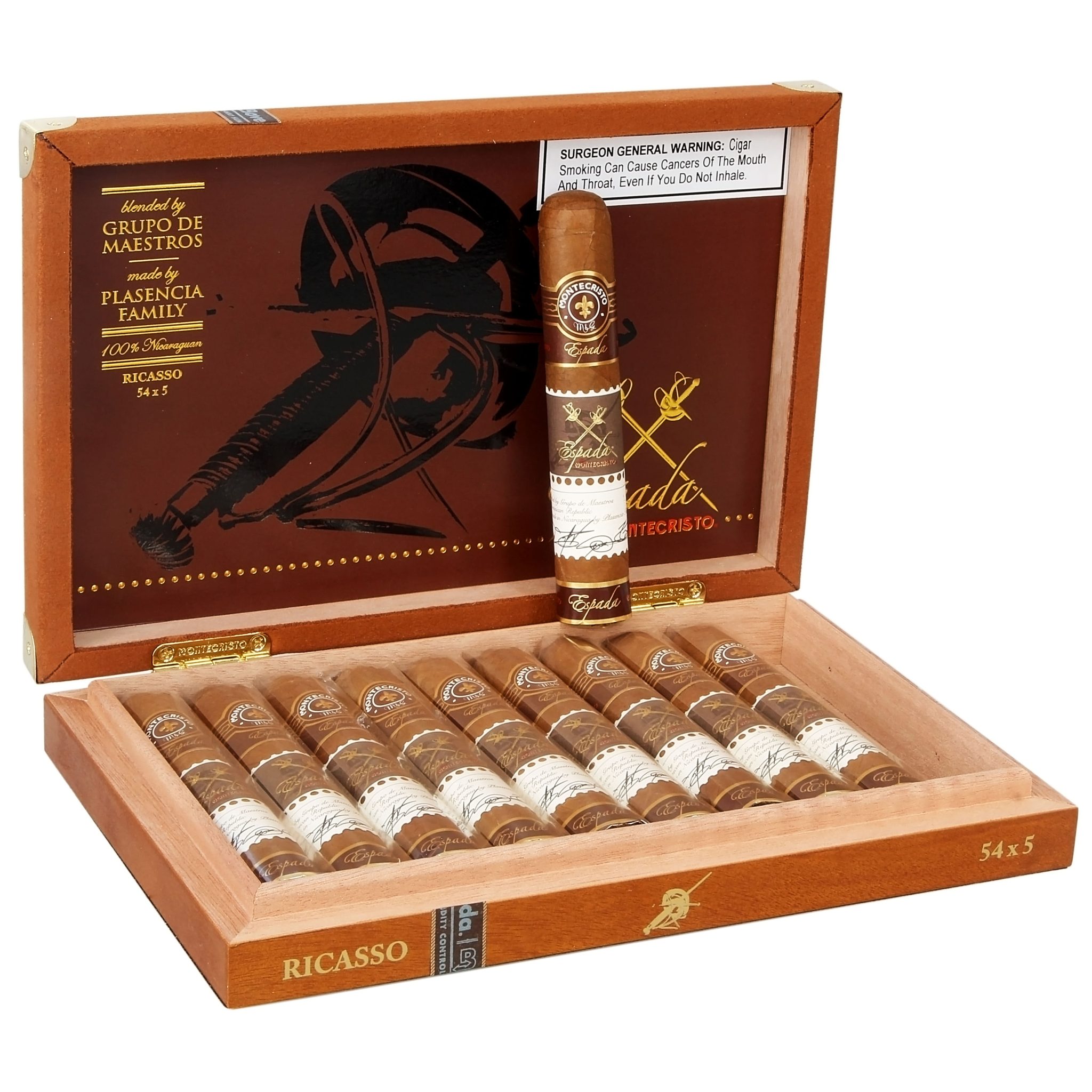 La Flor Dominicana (LFD) Andalusian Bull Cigars | Cigar Country