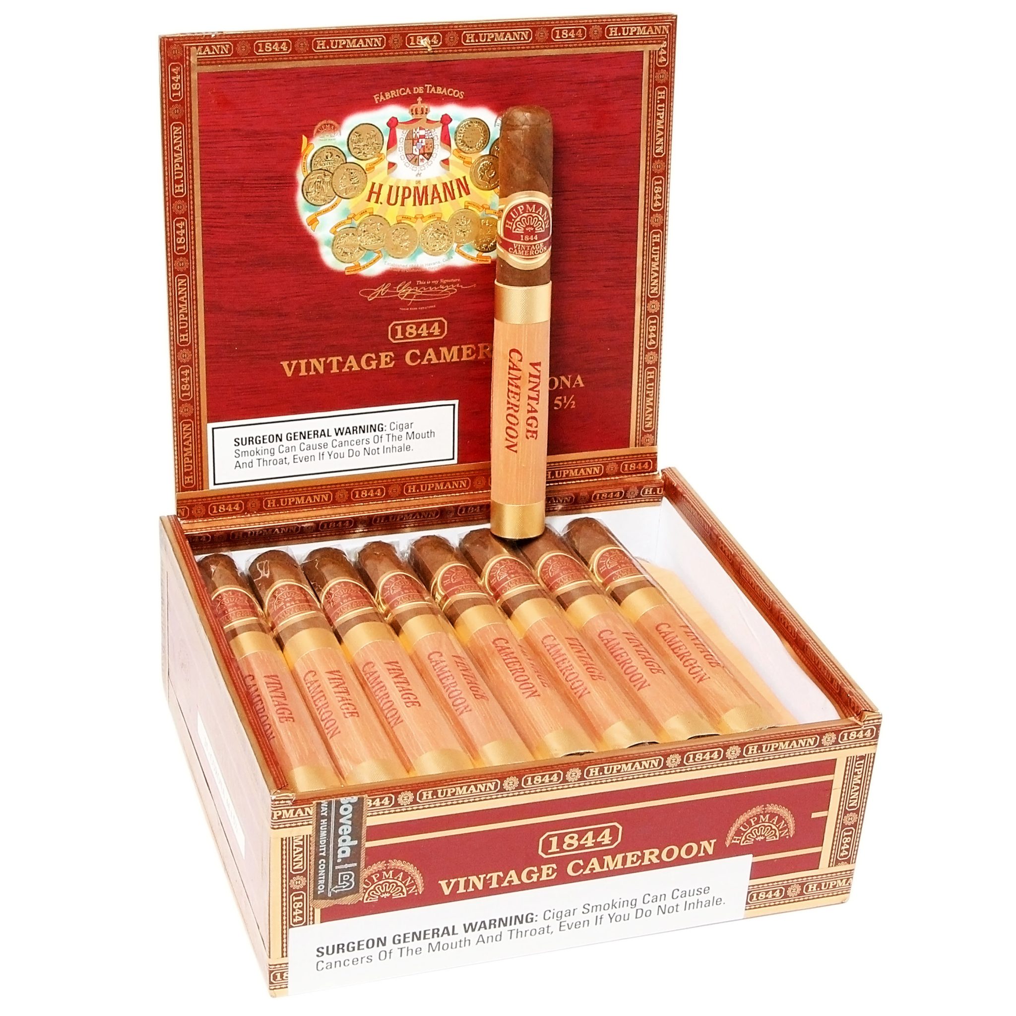 New Baby Cigars | Custom Cigar Gifts | Cigar Country