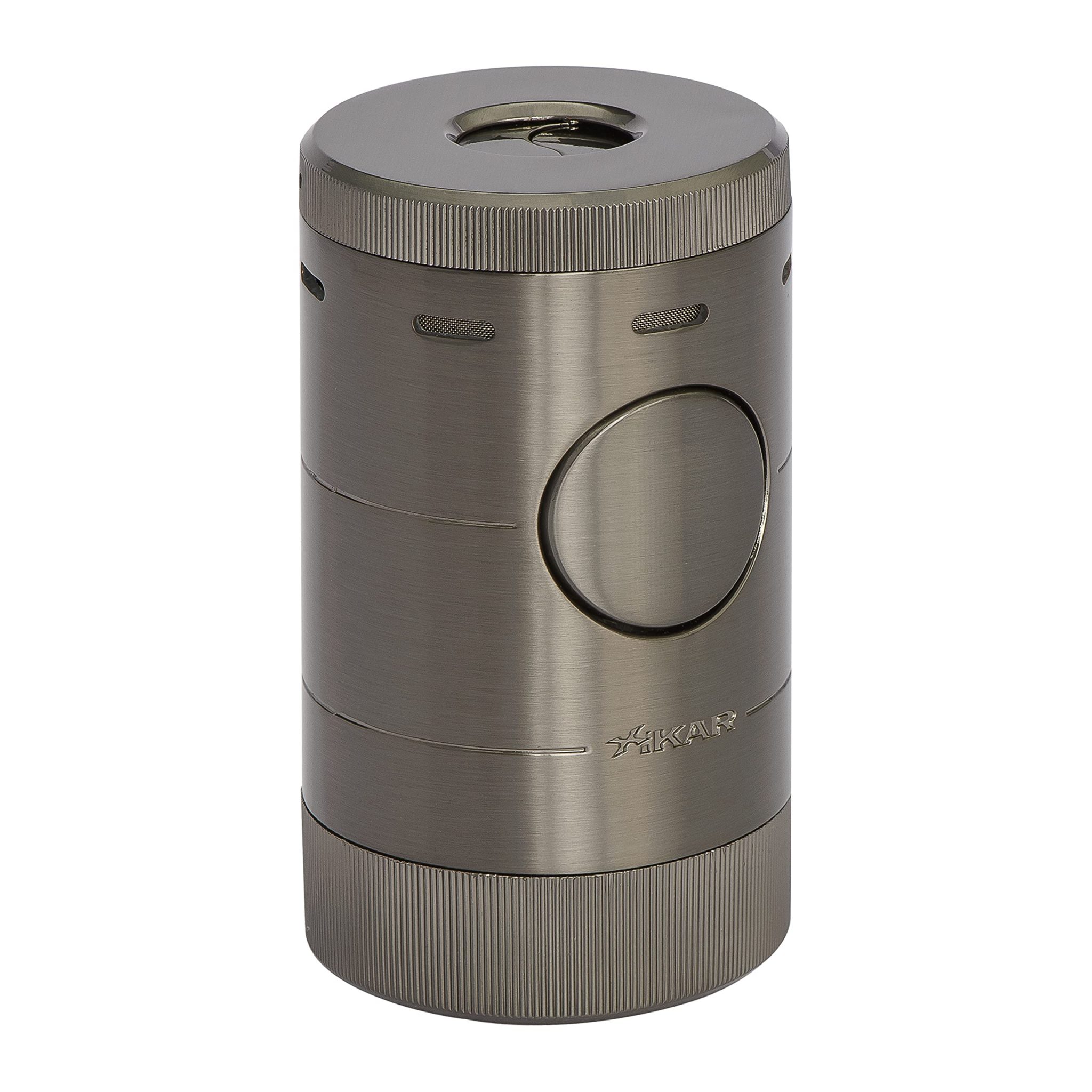 XIKAR Lighters Quality Ignition Devices