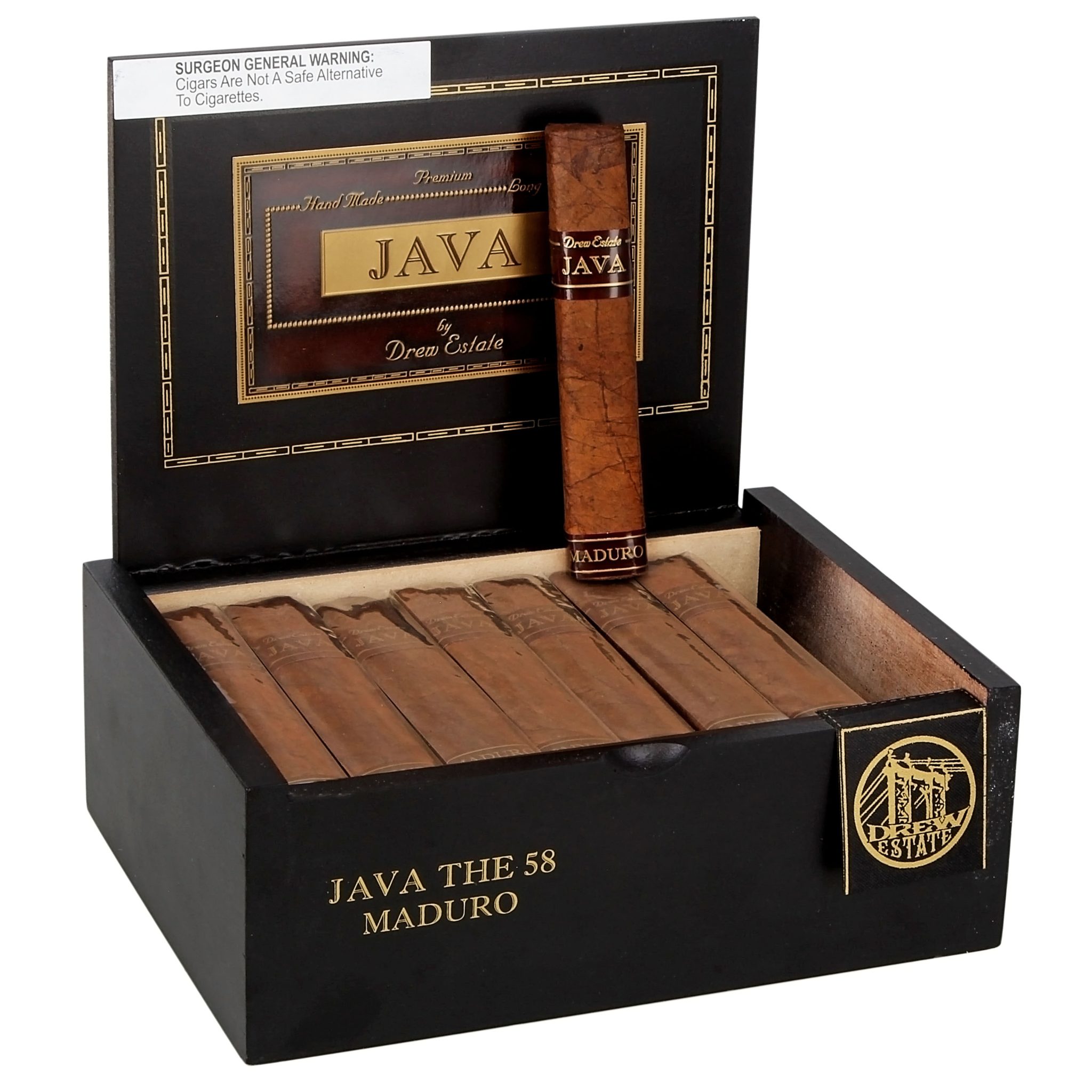 Montecristo Connoisseur Edition New York Toro Cigars