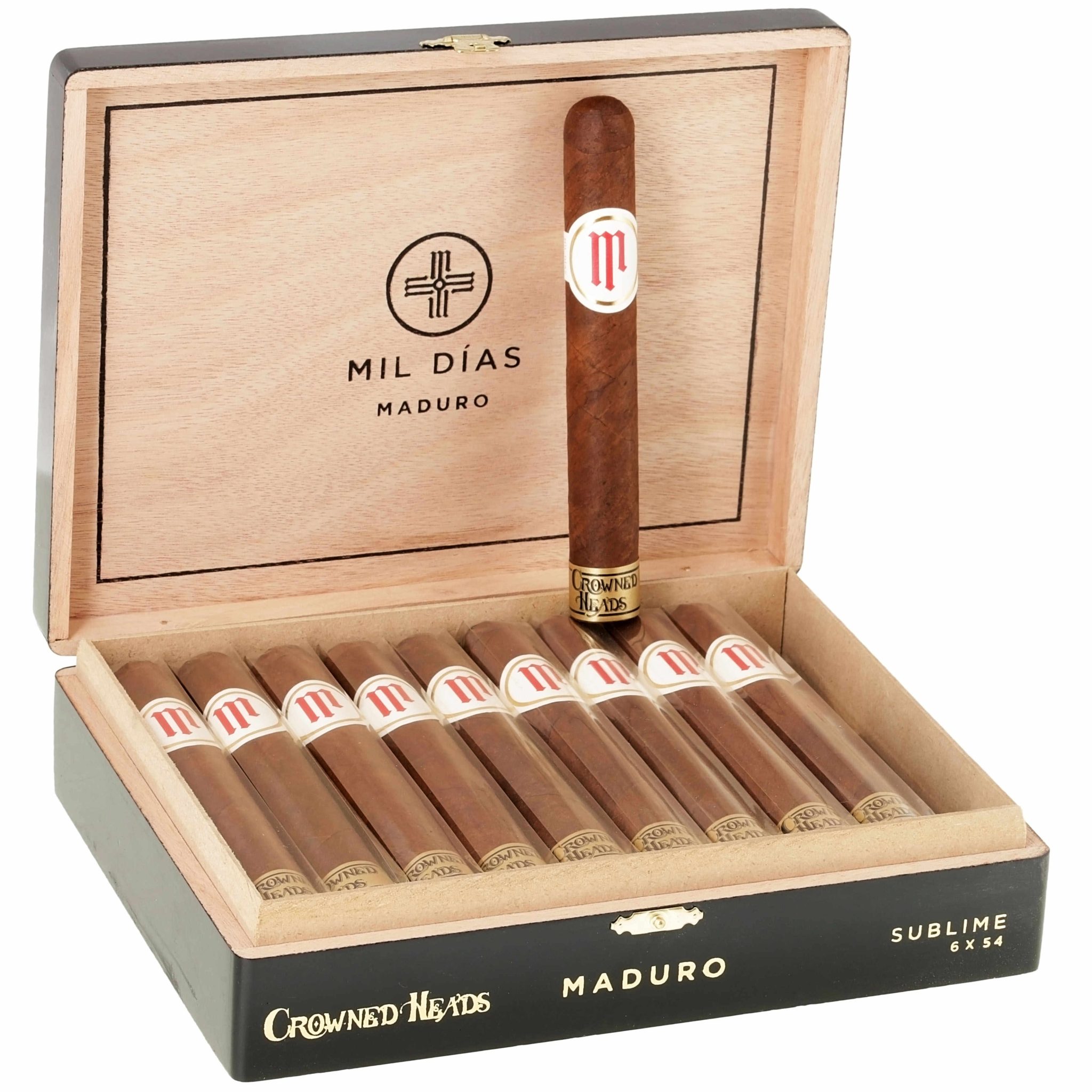 Toscano Classico Cigars - Authentic Italian Cigar Experience