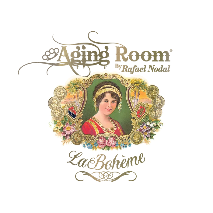 Aging Room Cigars - Premium Selections at Cigar Country